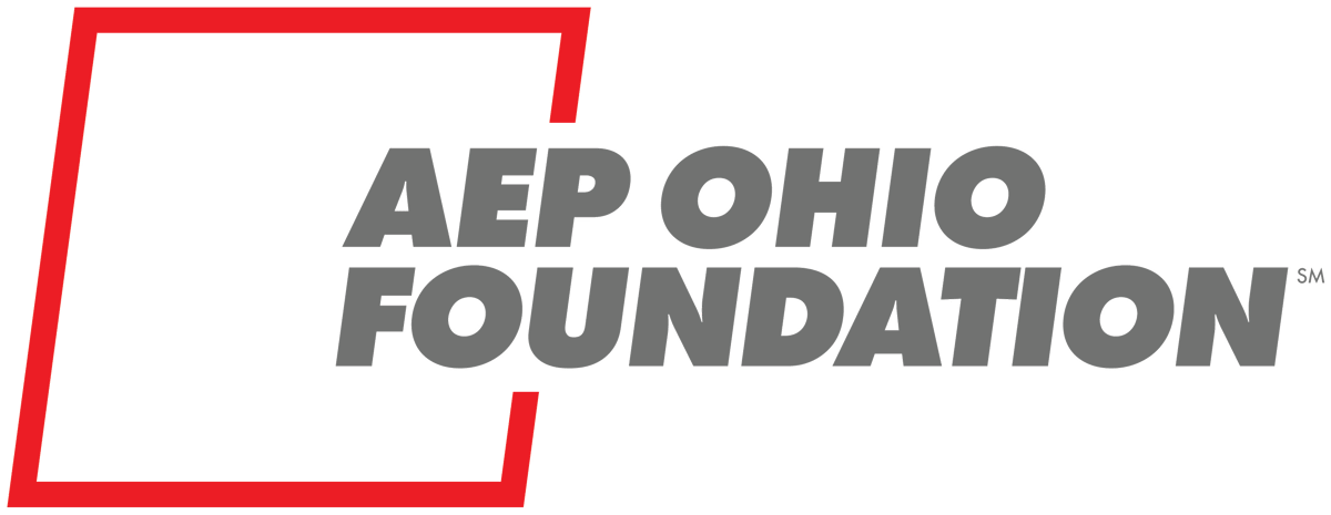 Double Your Donation Day | December 10, 2025